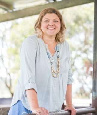 Education – Mumblebone